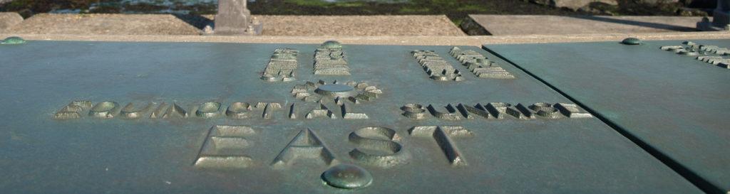 What to do with Ness Point? – Ness Point Information